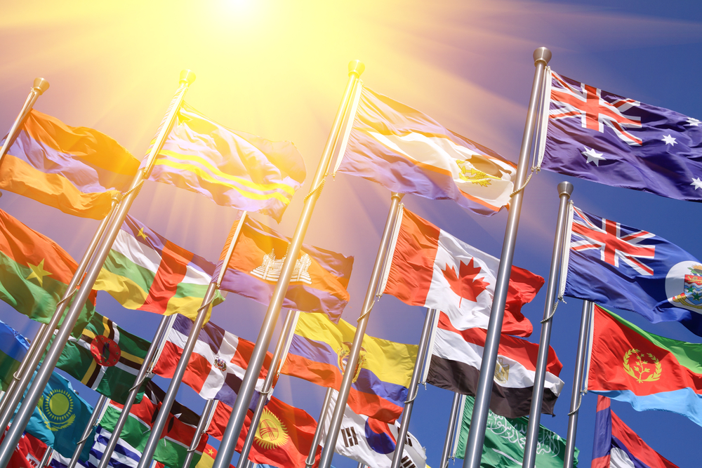 What is the Commonwealth? | Evan Evans Tours